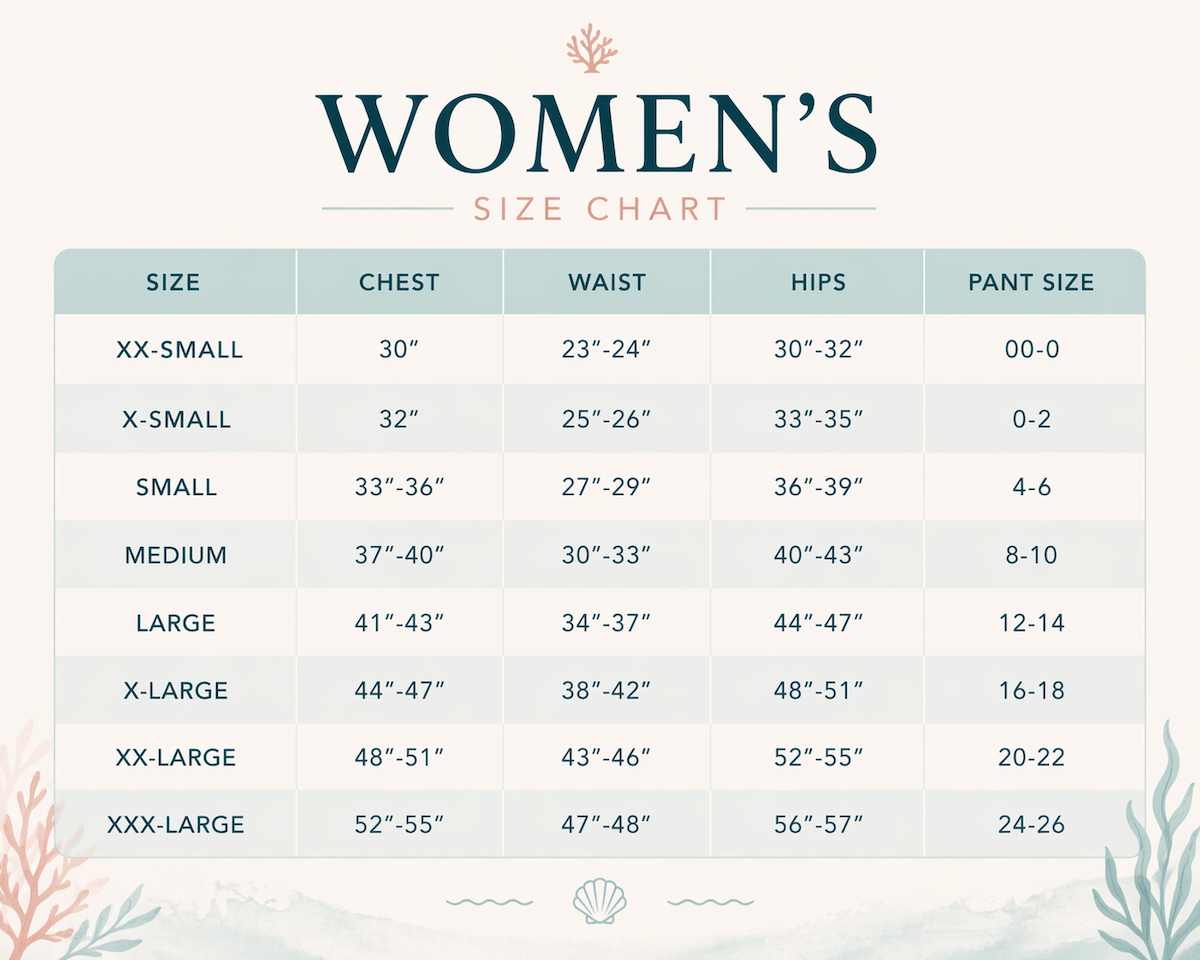 What Size Swimsuit Am I? A Guide for Every Body Type